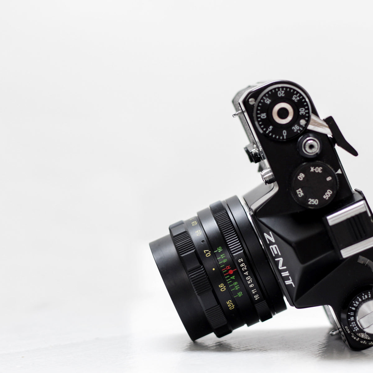 Camera Market | Achetez, vendez et échangez du matériel audiovisuel